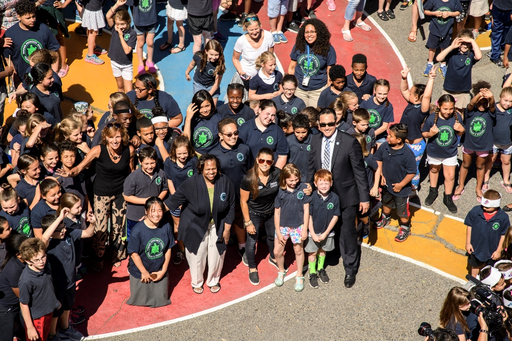 The Official Site of Danica Patrick